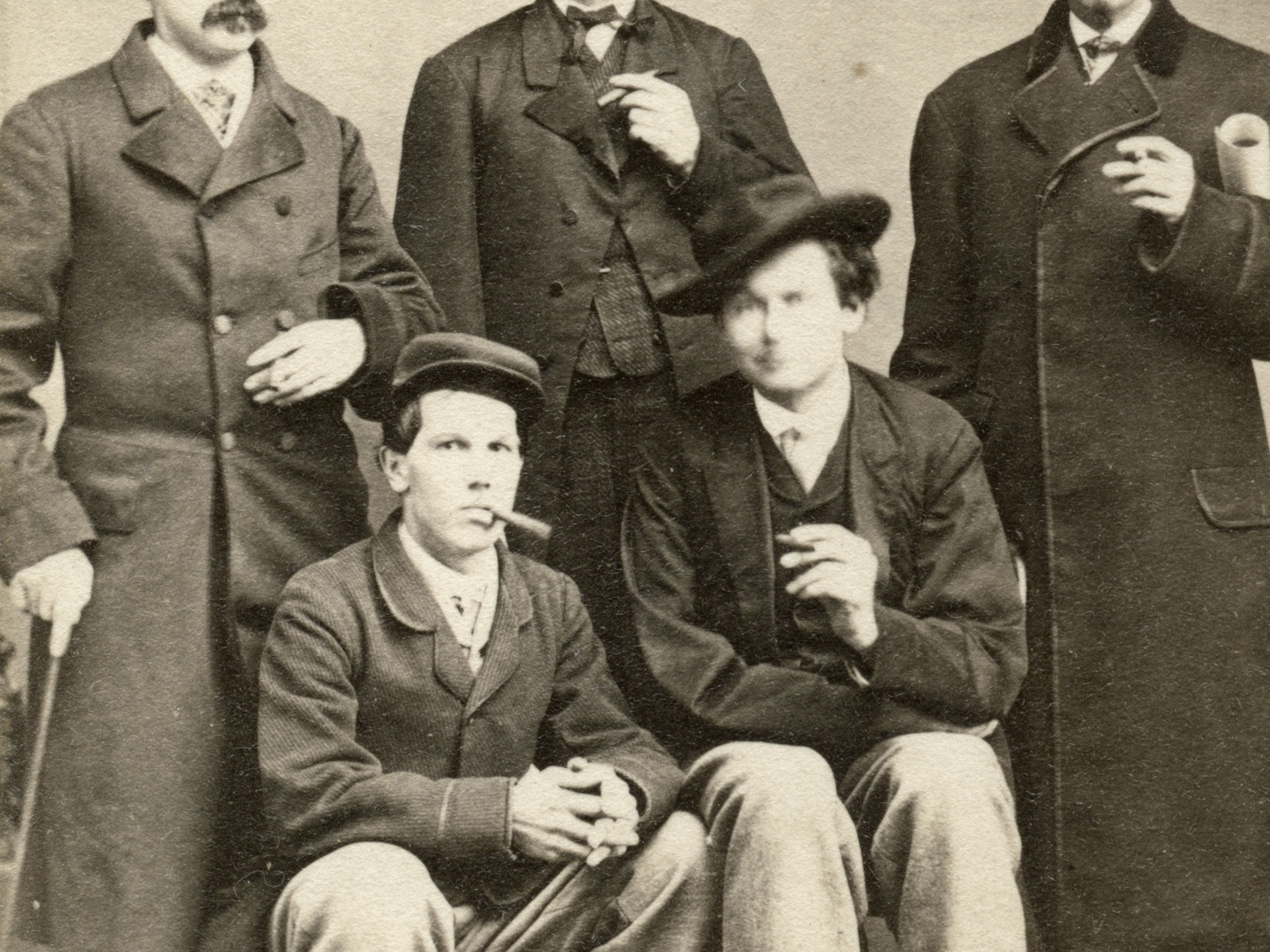 Joseph Bell Kemp, 5th Michigan Infantry, Medal of Honor