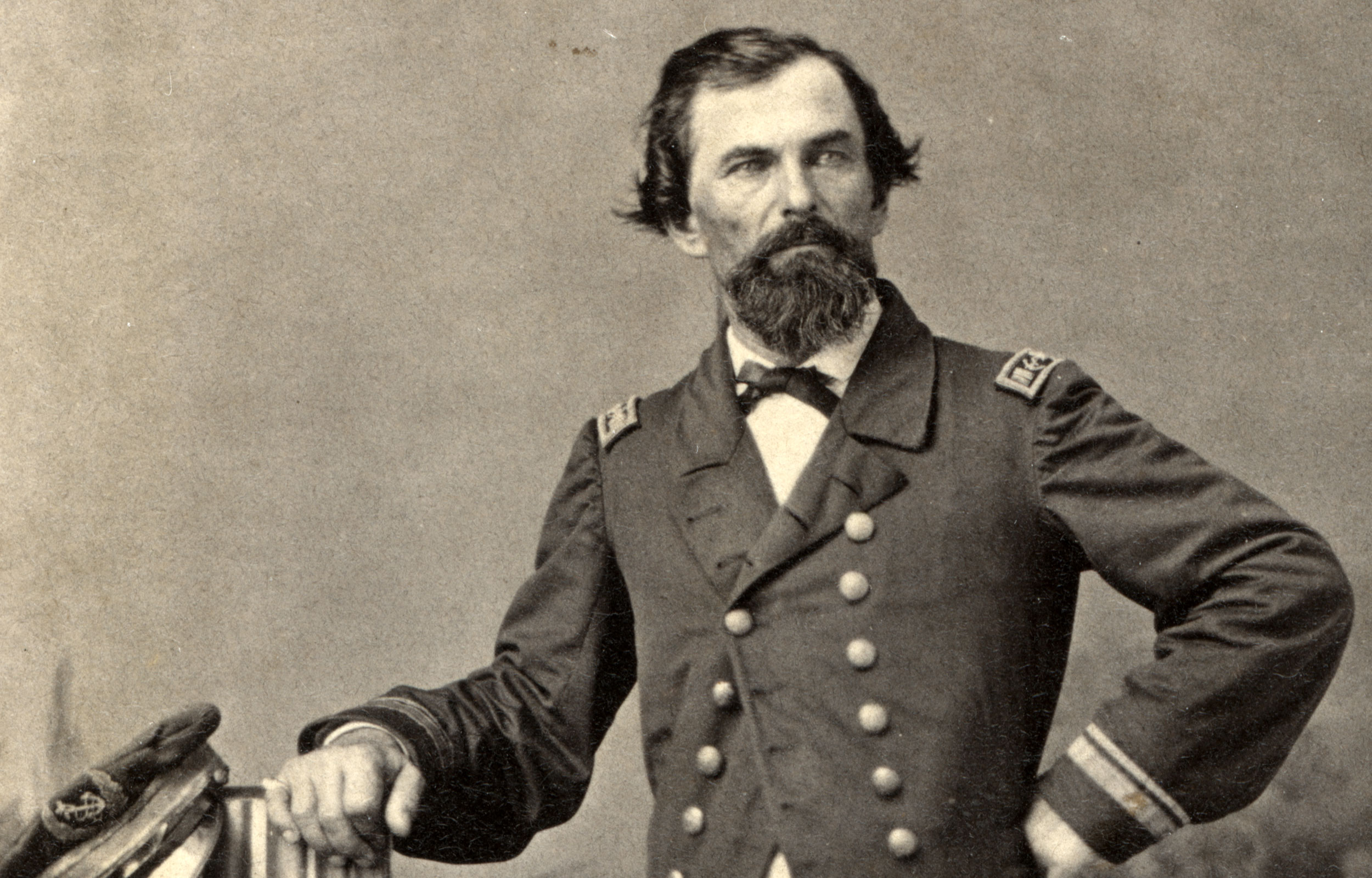 Military Images Digital | Page 2