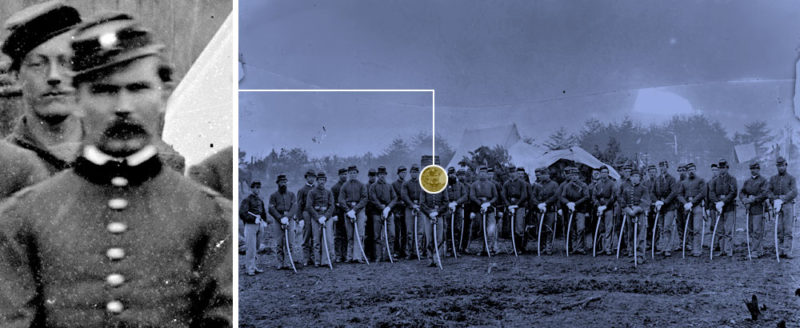 carter | Military Images Digital