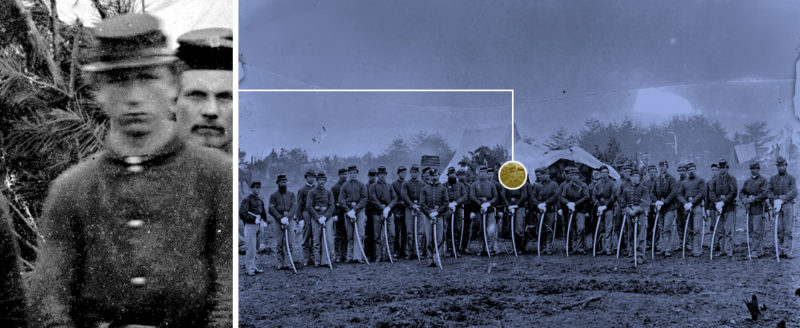 griffith | Military Images Digital