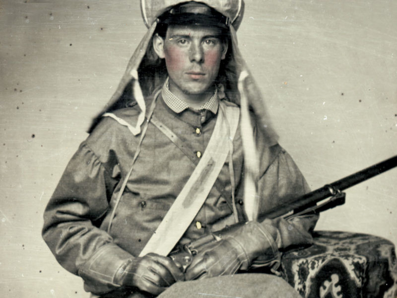 Story highlights in the Autumn 2023 issue of Military Images